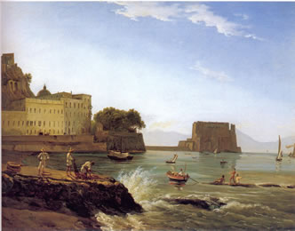 Massimo Taparelli D’Azeglio